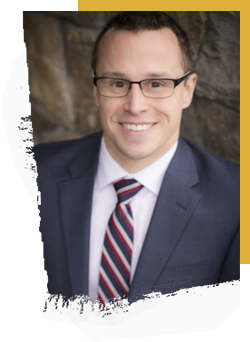 Our Lawyers - Sabey Rule